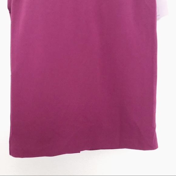 JS Collections | Dresses | Js Collections Cocktail Dress | Poshmark